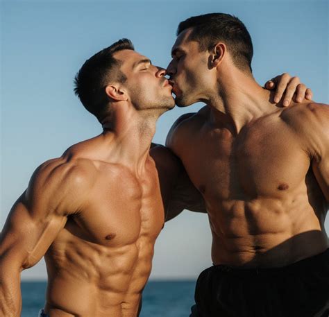 Viva Os Gays Hoje é Comemorado O Dia Nacional Do Orgulho Gay