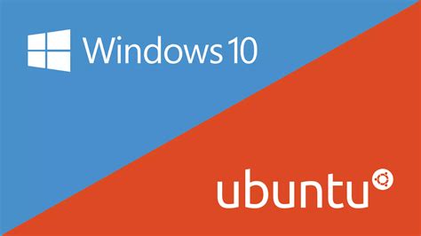 Setup A Dev Environment That Feels Like Home On Windows 10 Pptx