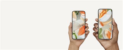 Amazon Com Google Pixel 9 Pro Unlocked Android Smartphone With Gemini Triple Rear Camera