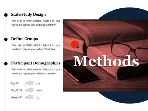 Methods Ppt Slides Examples PowerPoint Templates Designs PPT Slide Examples Presentation