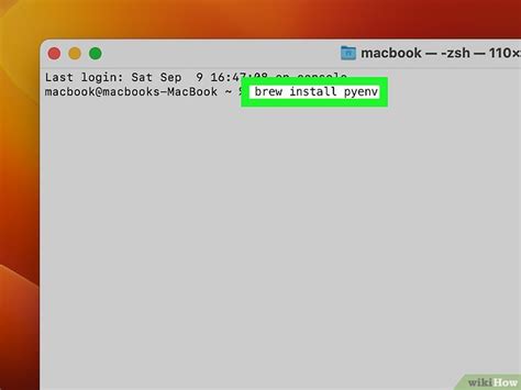 How To Update Pip On Windows Mac And Linux Easy Tutorial