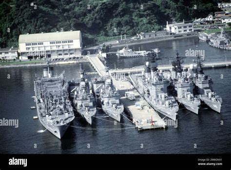 Japanese Jmsdf Teikoku Japan Ground Self Defense Force Evxagg