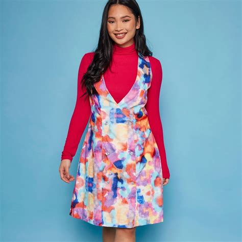Love Sewing Patterns — My Handmade Wardrobe Patterns