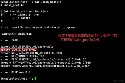Sqlplus的基本使用7165088的技术博客51cto博客