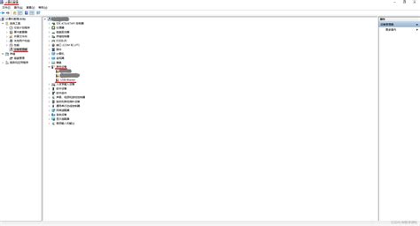 Altera Usb Blaster Cable驱动安装方法usbblaster驱动安装 Csdn博客