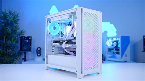 How To Open A Skytech Gaming Mouse Robots Net