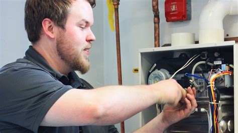 What Is A Certified Hvac Technician At Joe Hinton Blog