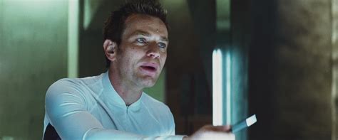 아일랜드 2005 이완 맥그리거 외 초고화질 자막포함 2005