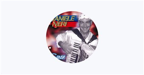 ‎daniele Neri En Apple Music