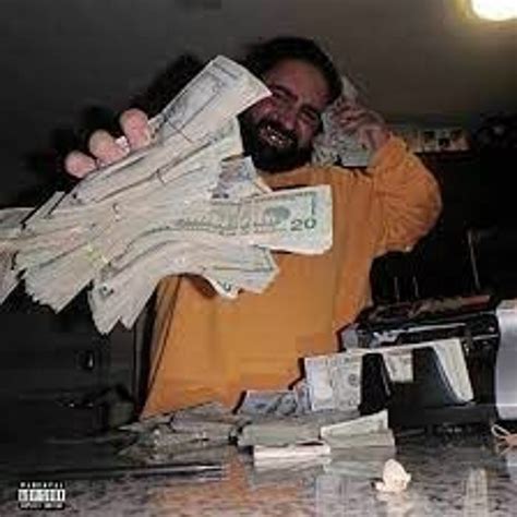 Stream Boobie Lootaveli Count It Trap Remix Prod By Lxrd Ghxul By Lxrd Ghxul Listen