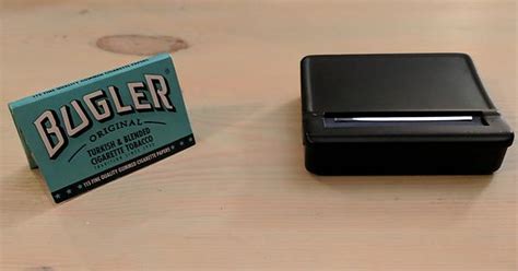 Free Your Mind By Rolling Your Own Album On Imgur