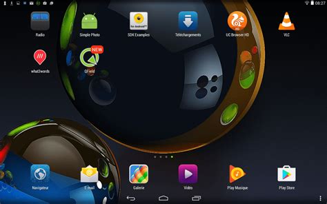 Qfieldle Dispositif Mobile De Qgis Pour Android Blog Sig And Territoires