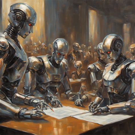 Good Ai Vendor Risk Management Is Hard But Doable Debevoise Data Blog