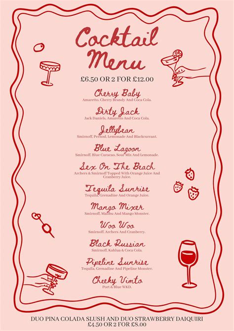 The Big Window Were Showing The Manchester United V Facebook