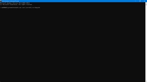 Ways To Fix The Valorant Vanguard Not Initialized Error On Windows Pcs Keengamer