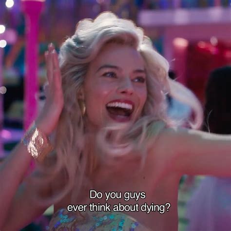 Inspirational Barbie Quotes Pin De Morgan Elizabeth En Quotes Memes Indirectas Barbie