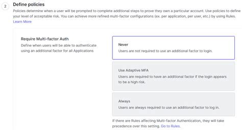 Auth0 Actions機能を利用したカスタムロジック実現（mfa要求条件のカスタマイズ） セキュリティ事業 マクニカ