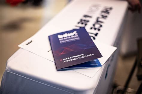 Big Data Week On Linkedin Bigdataweek Bigdataweekbucharest Bdwbucharest Bdw2022