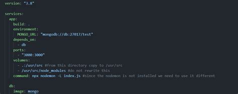 Developing Apps With Docker One Of The Most Common Questions When