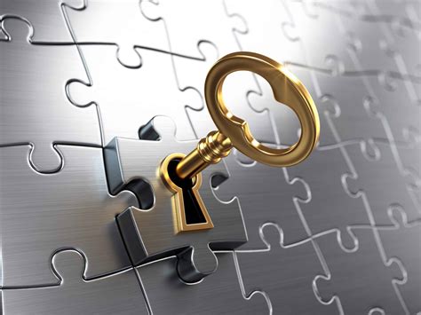 Segmentierung Von Netzwerken All About Security Das Online Magazin Zu