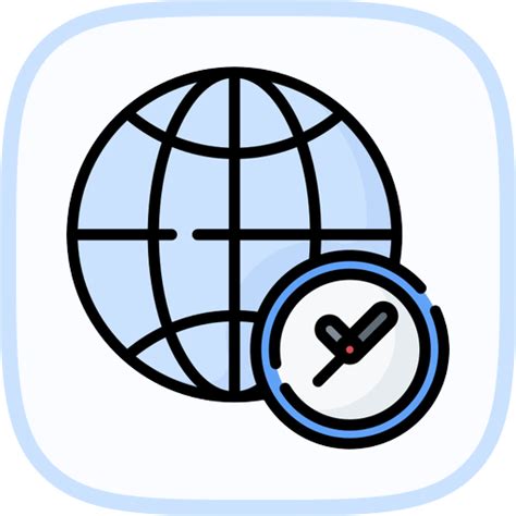 Javascript 编程基础 编码练习 Labex