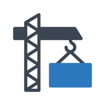 Load Transport PNG Vector PSD And Clipart With Transparent Background For Free Download Pngtree