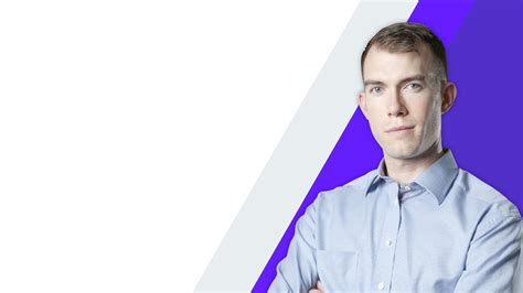 Secure Rbacsso For Kubernetes With Teleport Webinar Teleport