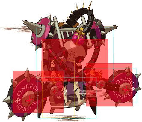 File GGXRD Bedman TheatreOfPain Hitbox Png Dustloop Wiki File GGXRD Bedman TheatreOfPain Hitbox Png Dustloop Wiki