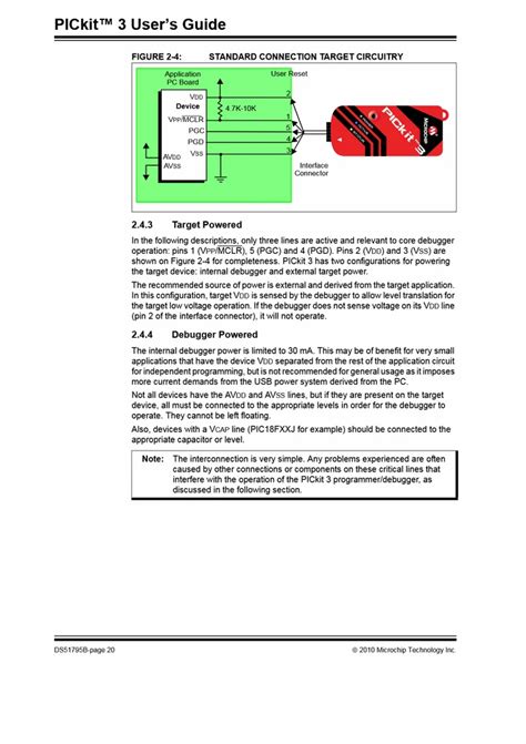 Pick It 3 Debugger Programmer Emulator Controller Development Board At ₹ 2320 Piece