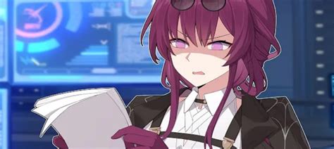 What Did Kafka Read To Make This Face Wrong Answers Only R