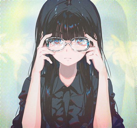 Original Drawn By Nagu Danbooru Original Drawn By Nagu Danbooru