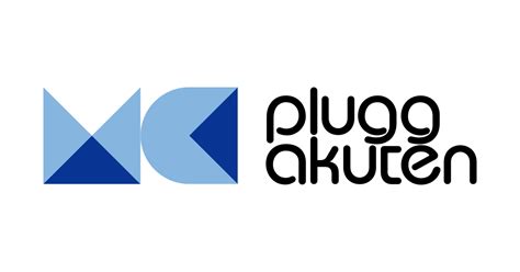 Vad Betyder Tvärsnittarea Fysikfysik 1 Pluggakuten