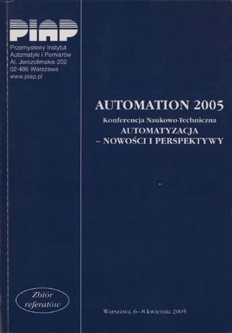 Reference Model Of Constraint Satisfaction Problem Decomposition Roborepo
