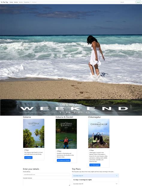 Rathnam Rathnam On Linkedin 1 🎉 Big Shoutout At Value Laden And