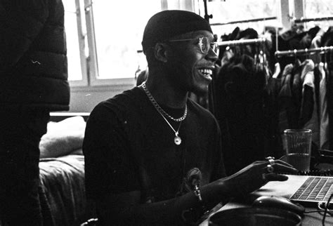 What Is An ISRC Code And What Does It Mean For You