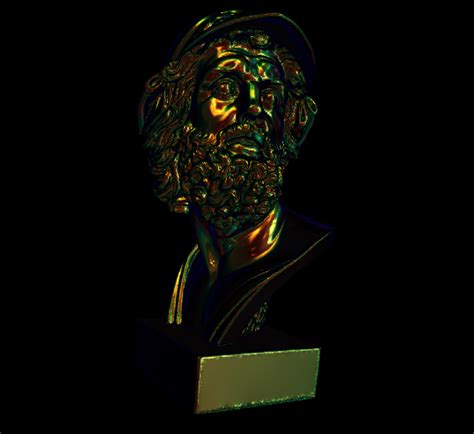 C Glsl Shader For Glossy Specular Reflections On An Cubemapped