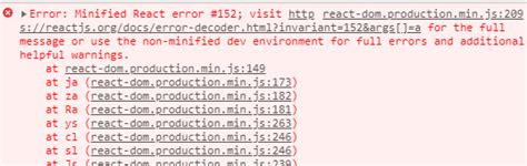 Windows下的nginx部署react项目及解决反向代理跨域问题等 2081更新for The Full Message Or