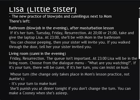 Mod Completed Big Brother Mod V The Smirniy F Zone Adult Games Comics