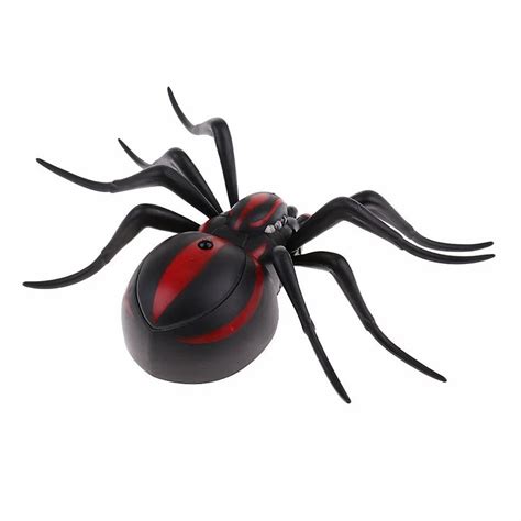 Remote Control Spider At ₹ 700 Piece Remote Control Bike In New Delhi Id 2852983415973