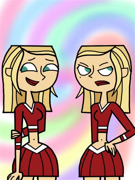 Tdpi Samey Amy By Mlr Mlr On Deviantart