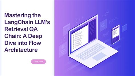 Understanding The Core Components Of A Retrieval Qa Chain