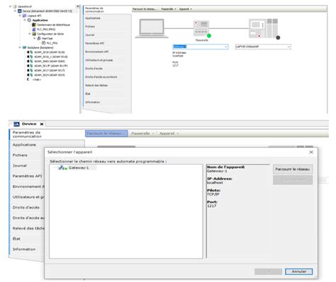 Codesys Forge Codesys Forge Talk Engineering 🇬🇧 Codesys Gateway