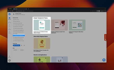 How To Add A Contact Form To A Website Comprehensive Guide