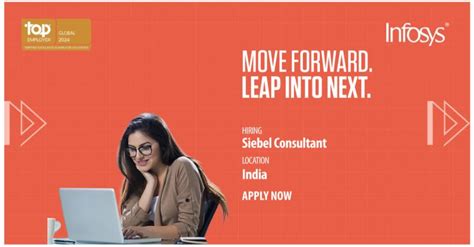 soumyajyoti ghosh on linkedin infosys careers move forward take the world with you