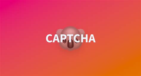 Captcha A Hugging Face Space By Berkovichmb