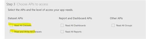 solved re v1 0 myorg datasets 40 microsoft fabric community