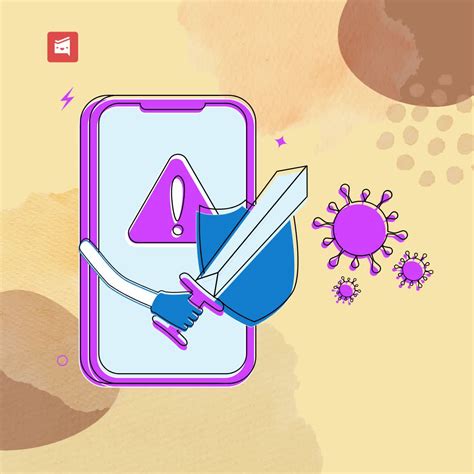 Web App Security Problems Businesses Should Be Aware Of Blog Workast