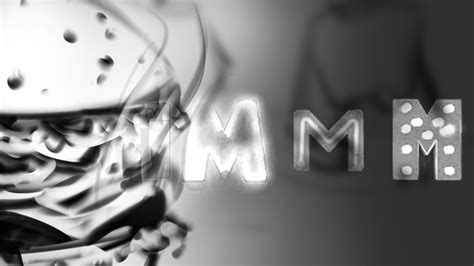 Red Robin Famousframes