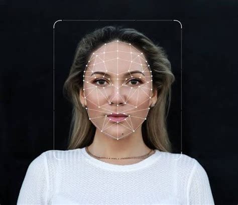 The Intricacies Of Face Liveness Detection In Facial Recognition