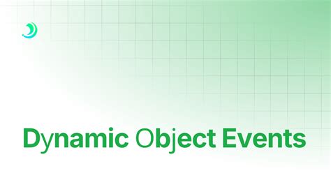 Dynamic Object Events Boxlang A Modern Dynamic Jvm Language